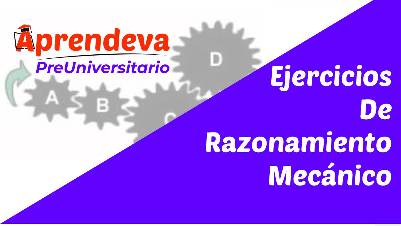 Prepara tu mente para el examen de la UTA con estos ejercicios de ...